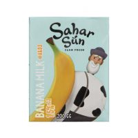 فروشگاه اینترنتی مارتستان